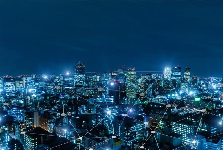 DITO Telecommunity: Leading the Way in 5G Connectivity